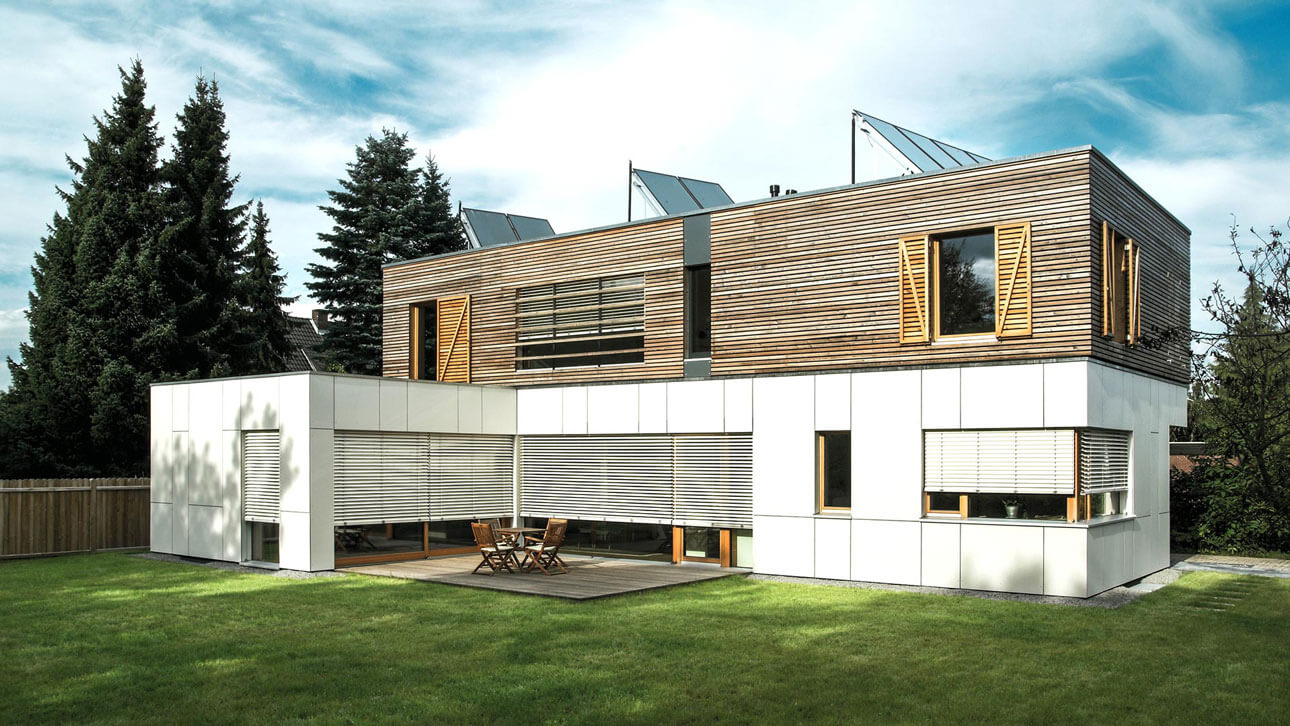 Hebar | Fenstern, Haustüren, Rollladen, Markisen und Markisen-Zubehör ...